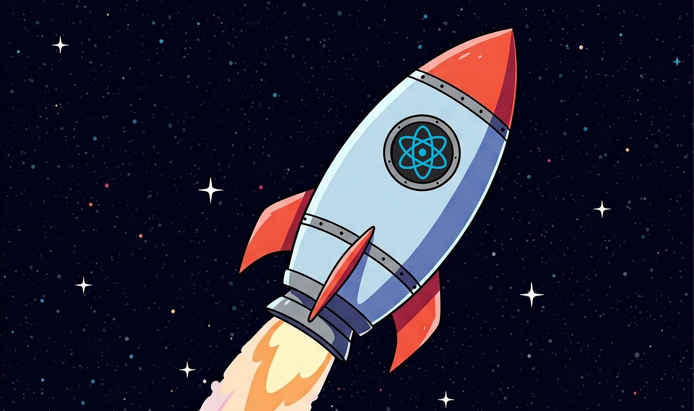 Avoiding Circular Imports in Python | by André Menck | Brex Tech Blog ...