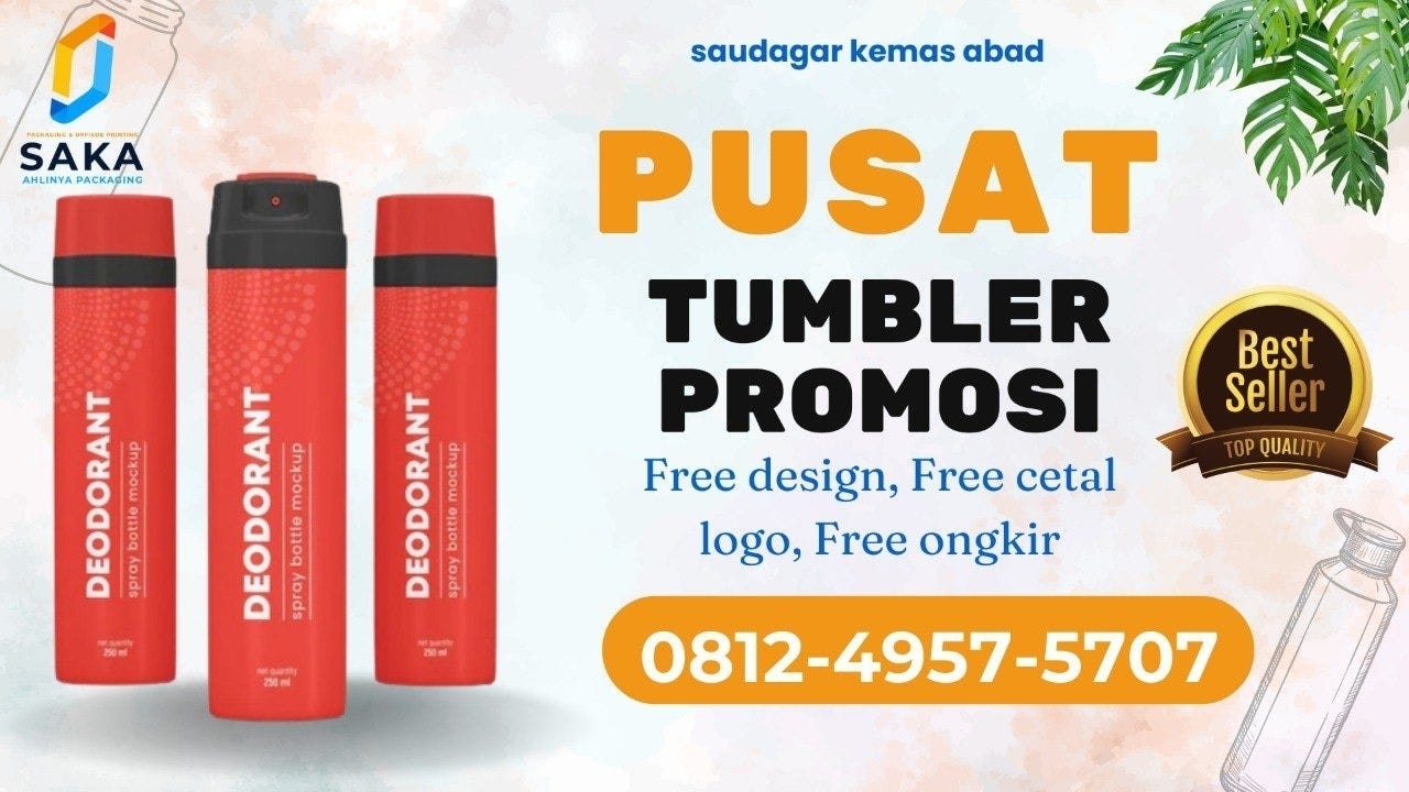 FREE CETAK LOGO, Pusat Souvenir Promosi Doktor Jawa Tengah | WA/CALL ...