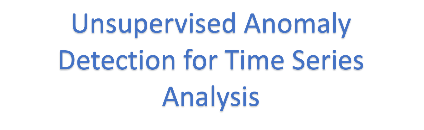 Retrieval Augmented Generation — GPT any website! 2024 | by Parichay ...