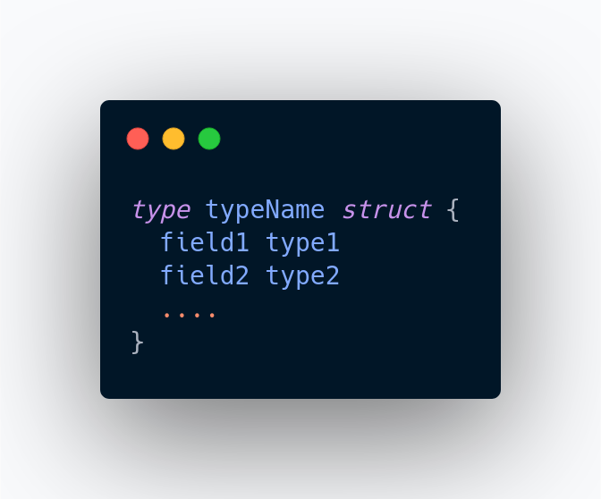 StackLayout in QML. In StackLayout, items are kept on top… | by Asit Dhal | Medium