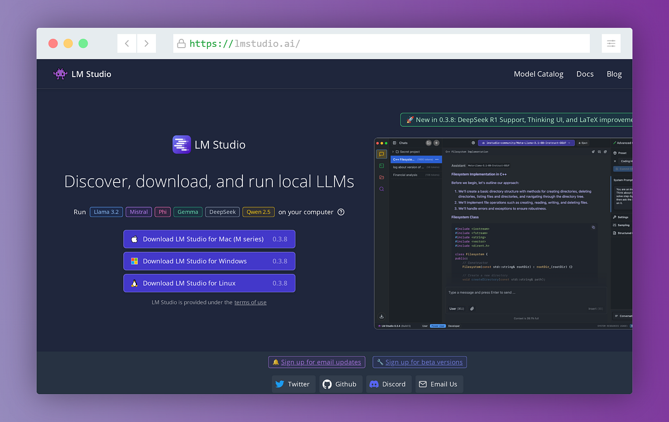 Understanding K6 Metrics: A Simple Guide | by Shohanur Rahman | Mar, 2025 | Medium