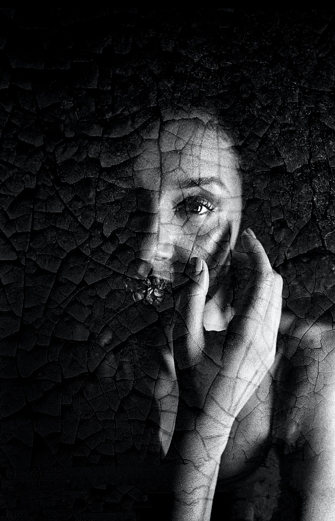 INTJ Sigma and Willpower: Revelations | by SIGMAPATH | Medium