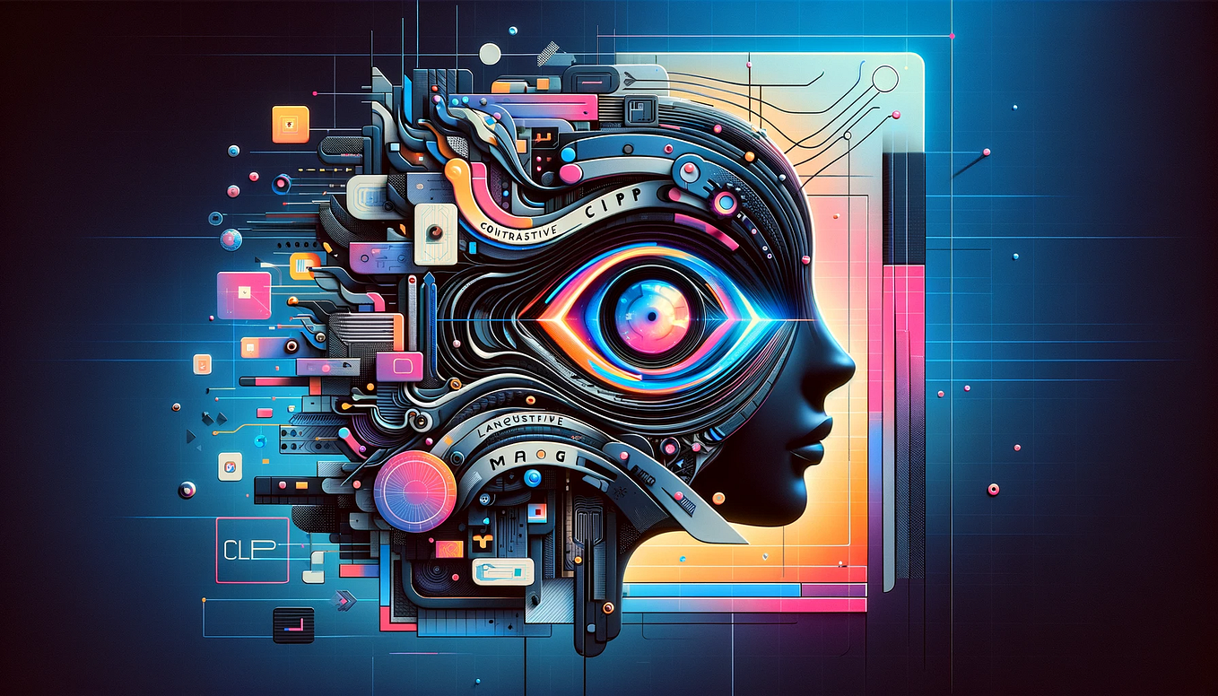 Diffusion Models. What are they, how do they work, and… | by Jonathan ...