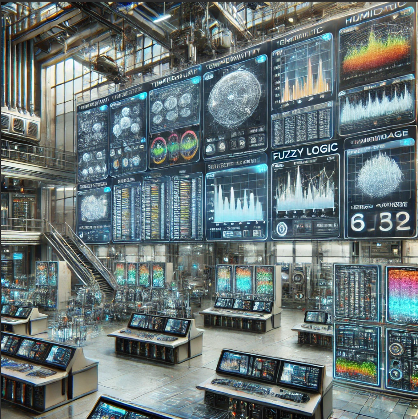 Understanding P-Values and Their Role in Data Analysis: A Guide for Engineers | by Martin Timms ...