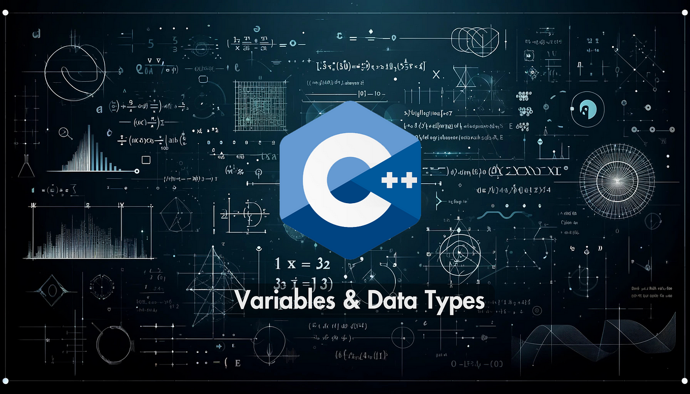 Computational Graphs In Pytorch And Tensorflow By Manpreet Singh Minhas Towards Data Science 1953