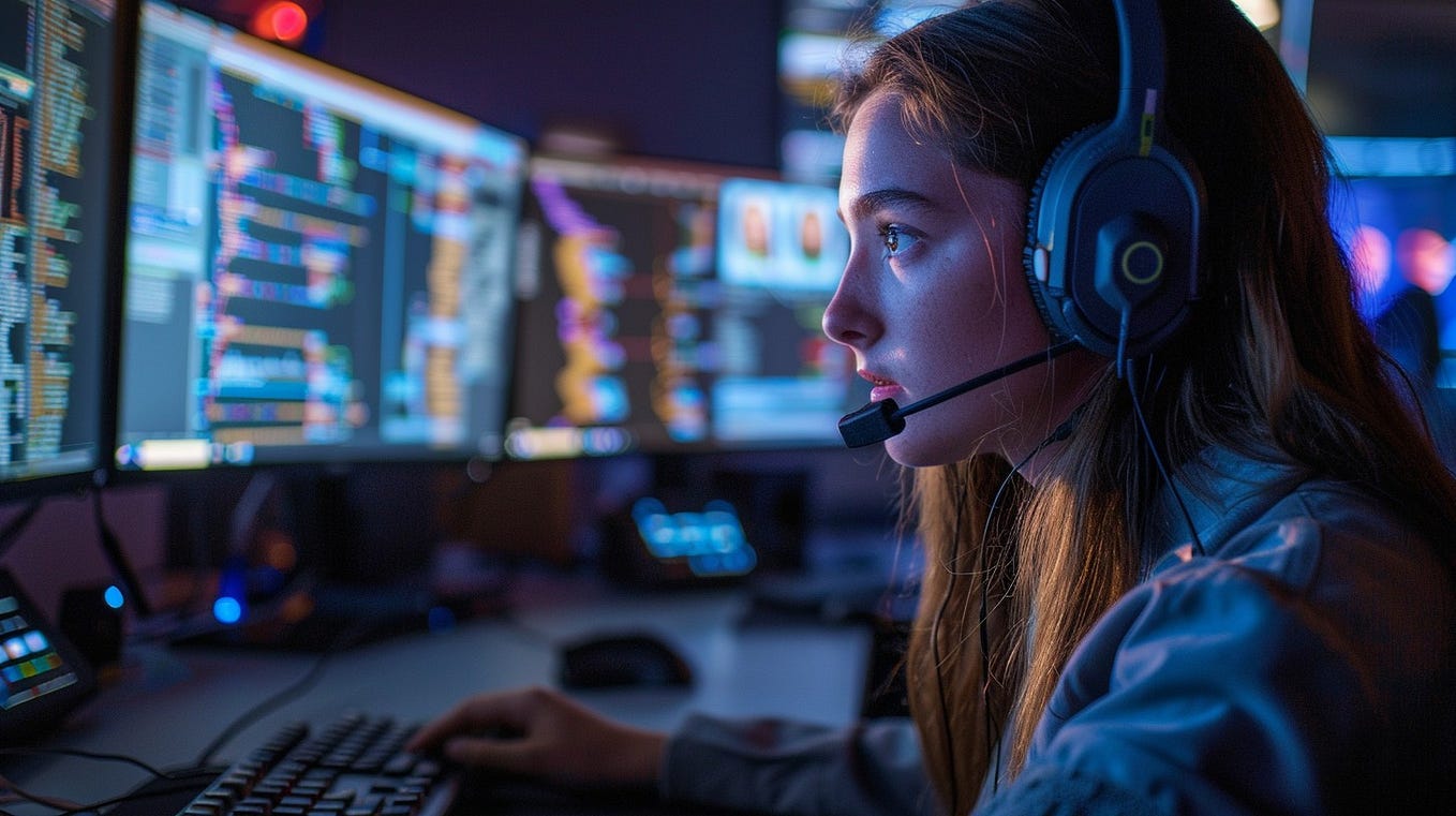 Unlocking Dynamic Web Experiences: How to Hire a Freelance AJAX ...