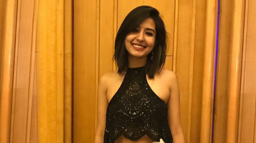 A Day in the life of Copywriter, Mridu Sahni | by Isobar India Blog | Medium