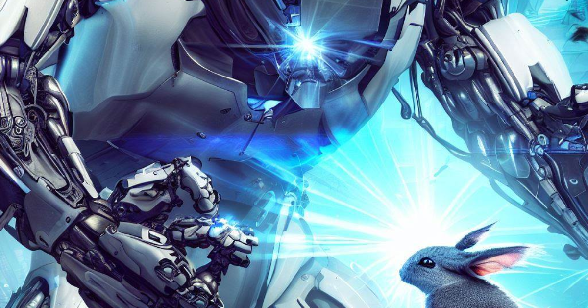 Multithreading vs. Multiprocessing in Python | by Gennaro S. Rodrigues ...