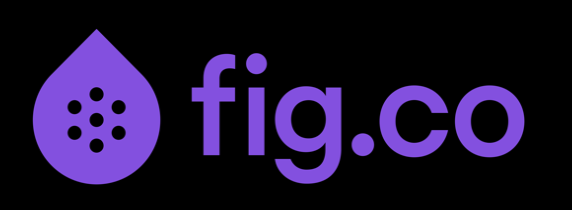 Fig Investment Returns Announced! | by Fig | Fig Games | Medium