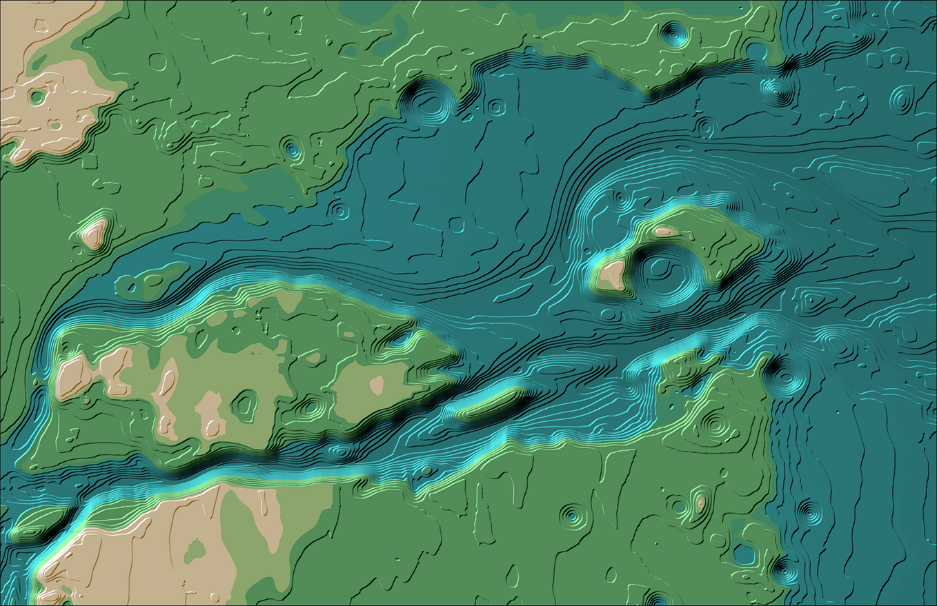Geocoding with Python. Geocoding over 10,000 addresses with… | by Kray ...
