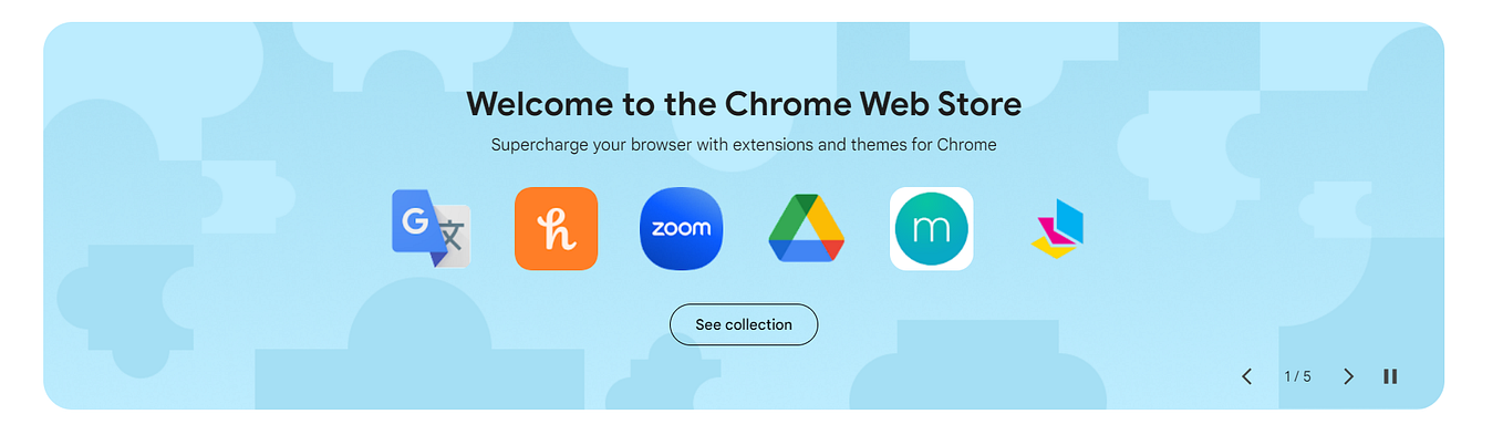 Chrome Extension Using Javascript By Mohit Garg Dev Genius 