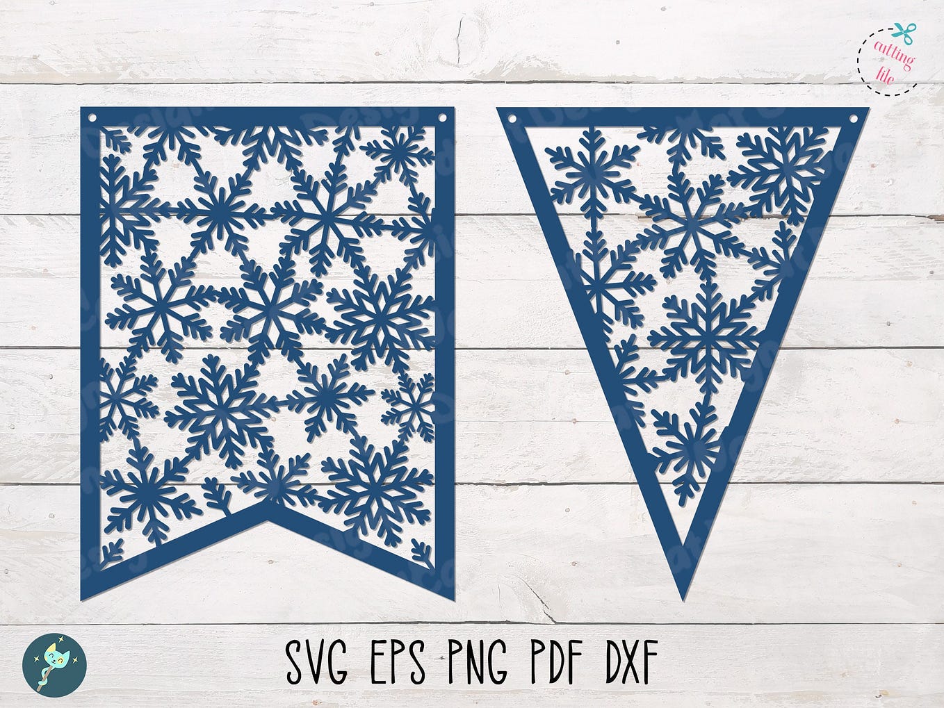 Crocin’ Around The Christmas Tree Svg, Crocin Svg, Christmas ...