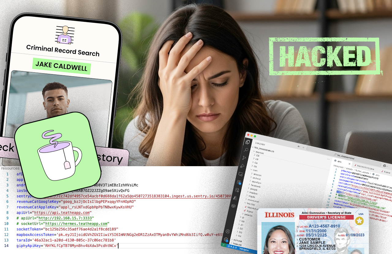 Hacking A Computer Using Arduino Introducing Arduinos Basic Functions By Kang Hao Csg 3419