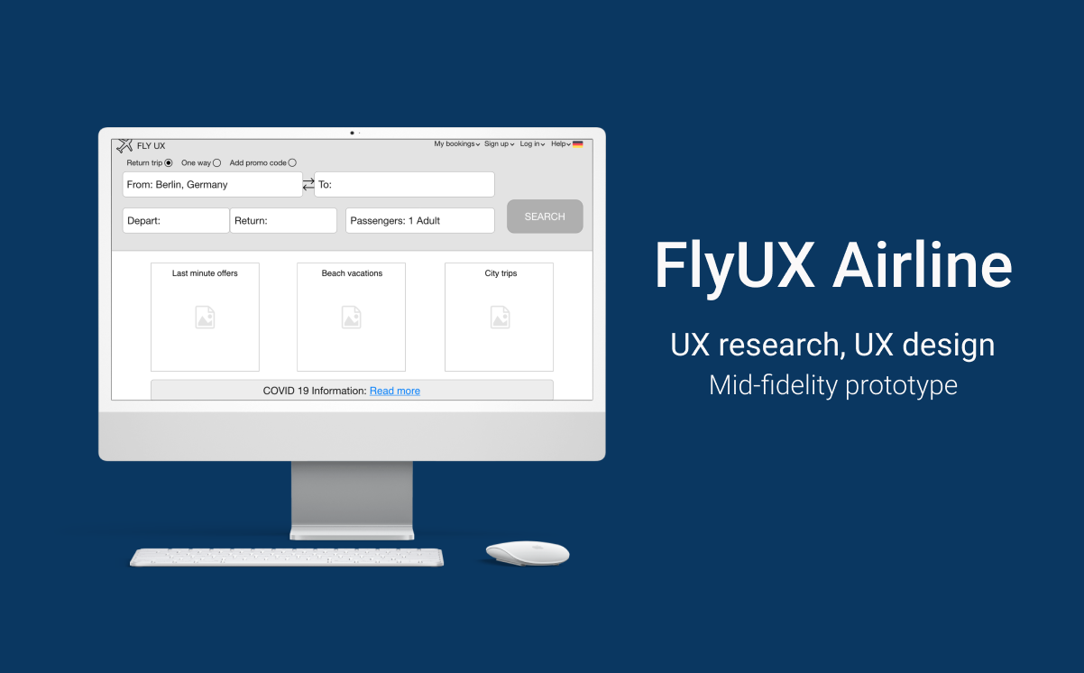 Visual redesign of Agoda app. Improving UI skills through UI… | by ...