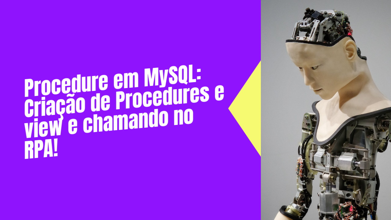 Como Criar um Ambiente Virtual no Python usando o Visual Studio Code no Windows | by Technar ...