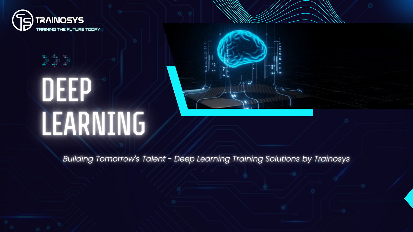 Drive User Engagement and Conversion with TRAINOSYS’ UI/UX Courses | by Trainosys | Jun, 2024 ...