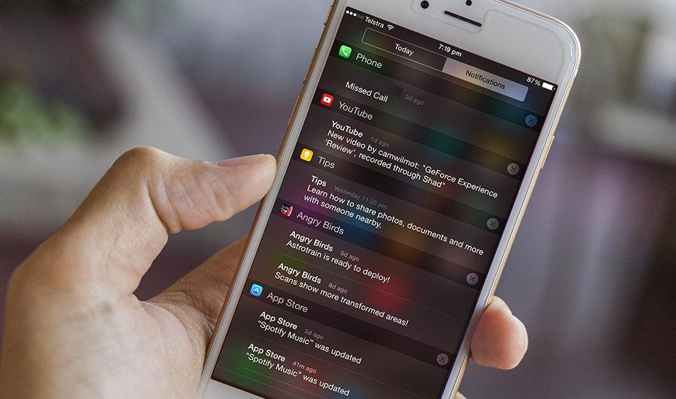 Time Series Forecasting dengan FBprophet (Python) | by Mochtar Hidayat ...