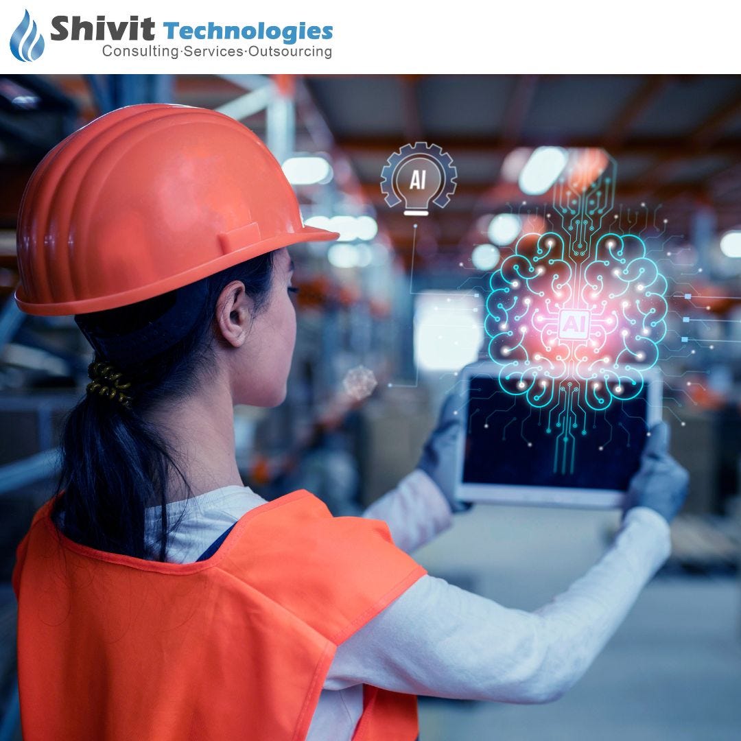 Streamline Your Business with India’s Leading ERP Solution — Shivit ERP ... Streamline Your Business with India’s Leading ERP Solution — Shivit ERP ...
