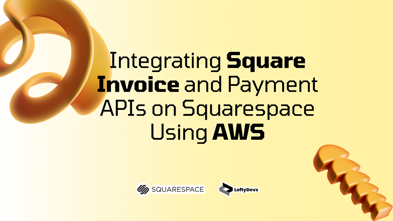 Building a Powerful App with Retool: Connecting to REST API and OpenAI | by Bhavik ...