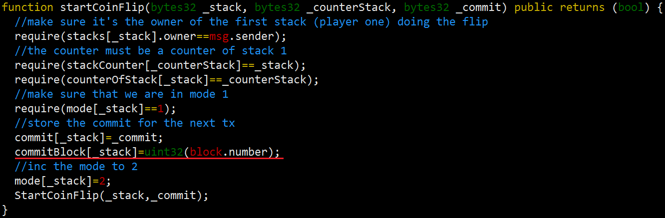Attack on Pseudo-random number generator (PRNG) used in 1000 Guess, an ...