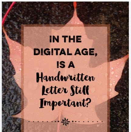 “Digital Loneliness: Navigating the Paradox of Hyperconnectivity in a ...