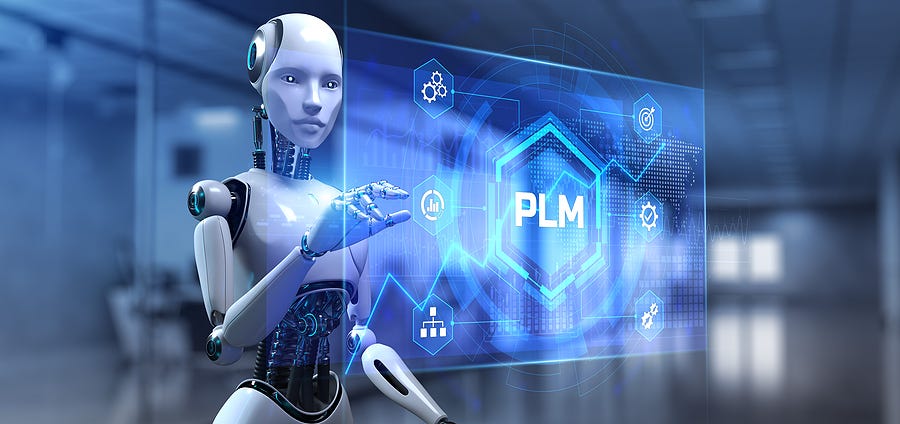 Unleashing the Power of AI in Master Data Management: A Deep Dive into Use Cases | by ...