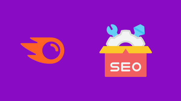 5 Common Mistakes in Semrush Keyword Research, and How Do You Avoid Them? | by Dhrubo Modhu | Medium