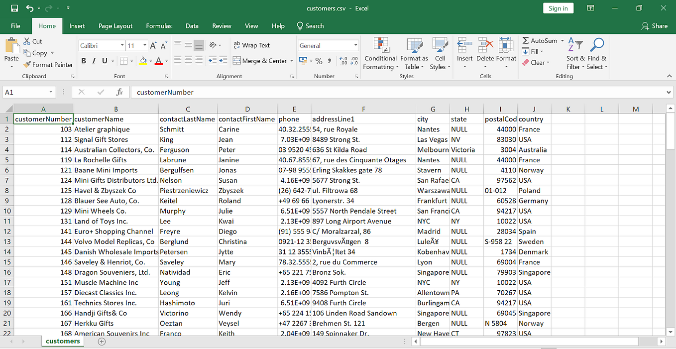 Using MapType Dict in PySpark to Manipulate Complex Data Structures ... Using MapType Dict in PySpark to Manipulate Complex Data Structures ...
