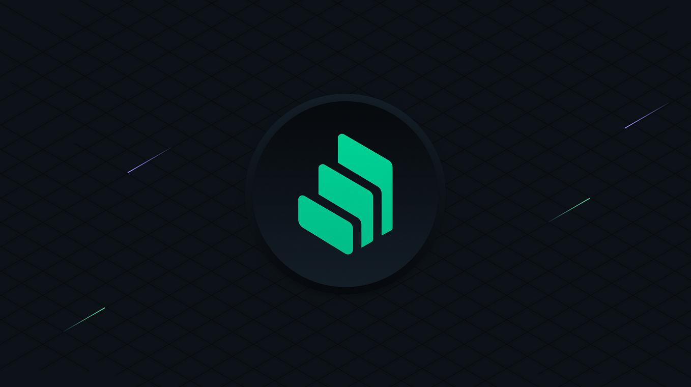 Compound FAQ | Compound Labs