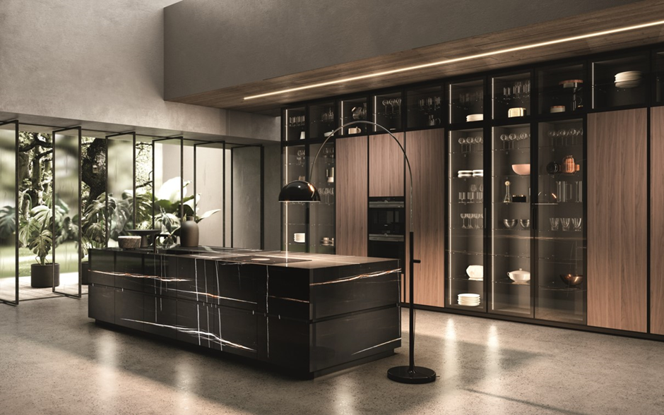 An introduction to Jindal Modular Kitchens in India | by Jindal ...