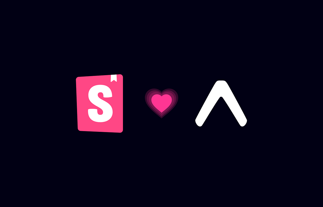 Sharing Code Between Reactjs And React Native Using Nx By Vishakha Roy Dev Genius