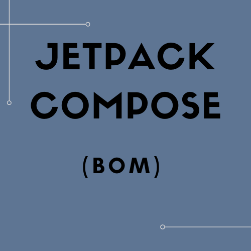 All about AnnotatedString (Jetpack Compose) | by Ranjan Rukhaya | Medium