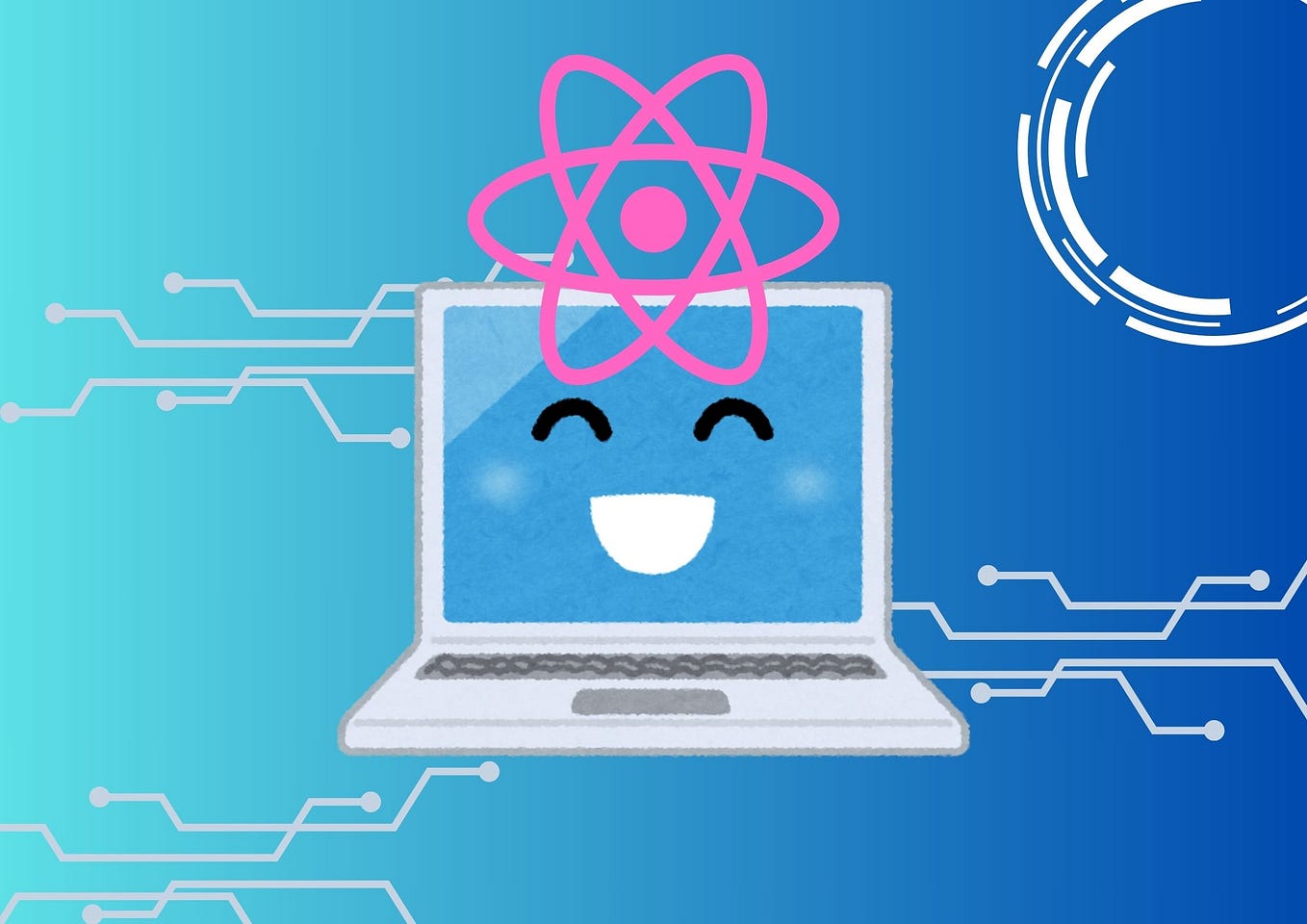 Building Reusable Components in React Native: Best Practices 🛠️ | by ...