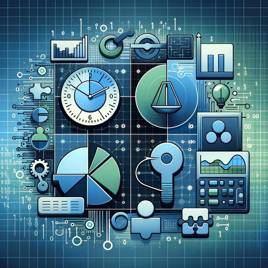 ML Tutorial 14 -Feature Scaling and Normalization Techniques | by Ayşe ...