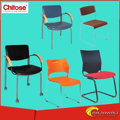 Kursi Chitose Jakarta Timur CV Rajawali Furniture | by Kursi Chitose ...