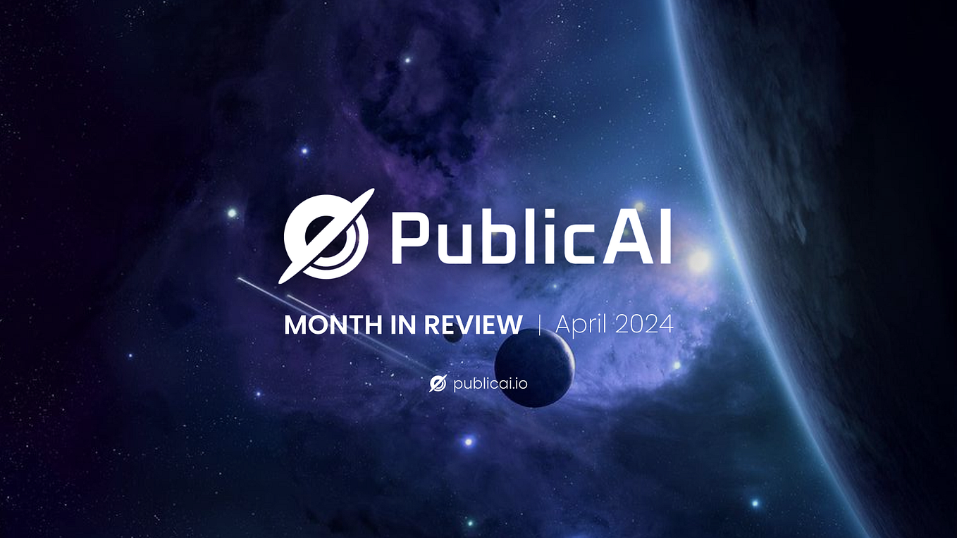 Zealy Quest with Social Media Campaign! Win up to 50,000 Points $Public | by PublicAI | Medium