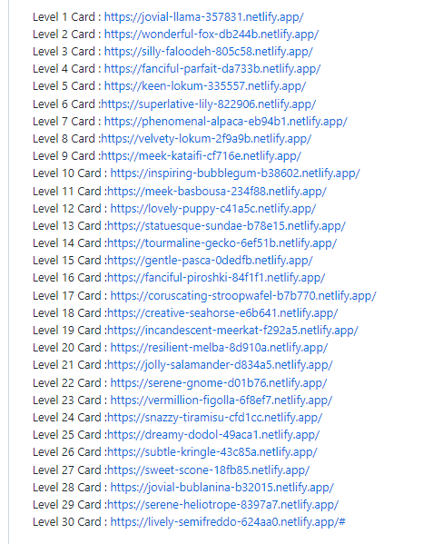 Self-taught. Dev 27.week - Amontrader - Medium