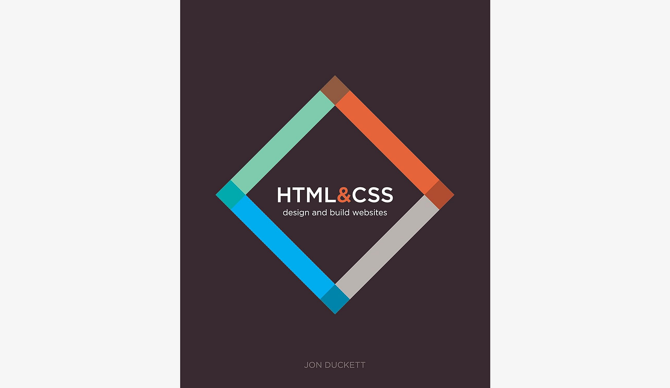 Do you hate writing css ?. I did. Until we stumbled upon this… | by ...