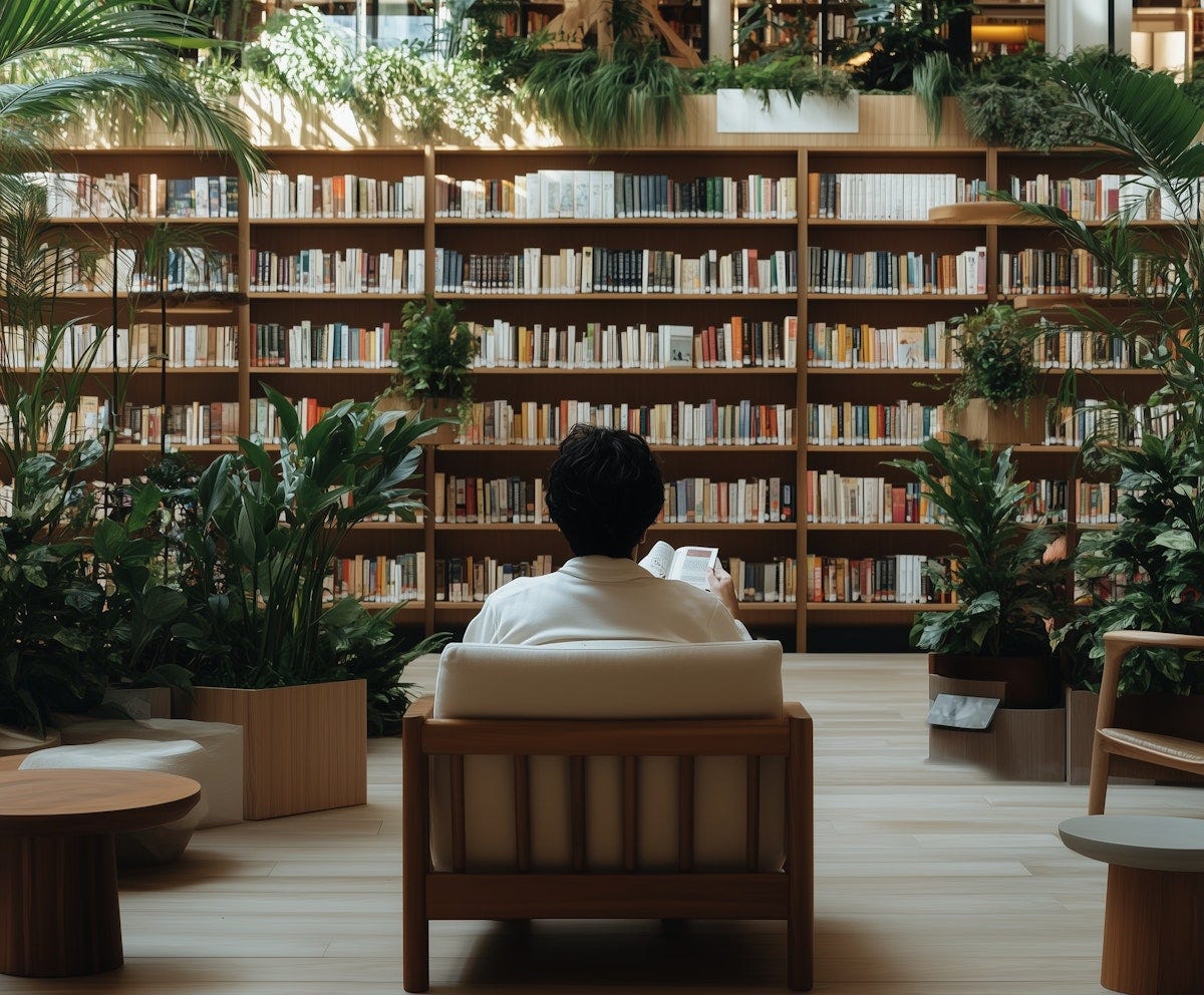 The Rise of Escapism in Modern Marketing: How Brands Are Building ...