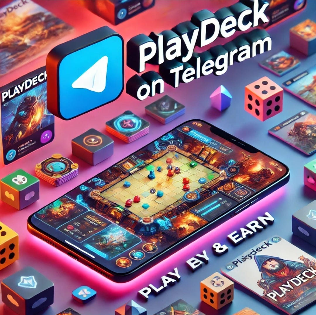 Cherry Game Reaches New Milestone of 200k Players 🍒 | by The Brainstorm ...