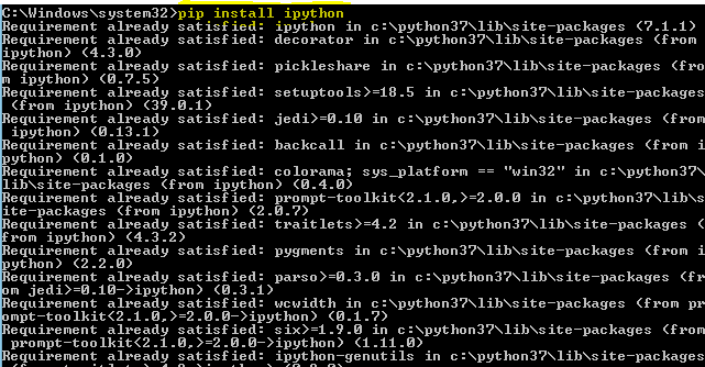 How to Execute a very large SQL file? | by Erdem YAZAN | Medium