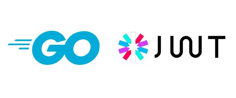 Go Tutorial Series EP.2: เก็บข้อมูล API ใน Database ด้วย Gorm Library | by Wattanai ...