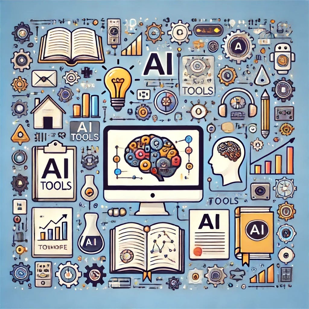 AI Learning Roadmap: From Beginner to Expert | by Fahmi Adam, MBA | Medium