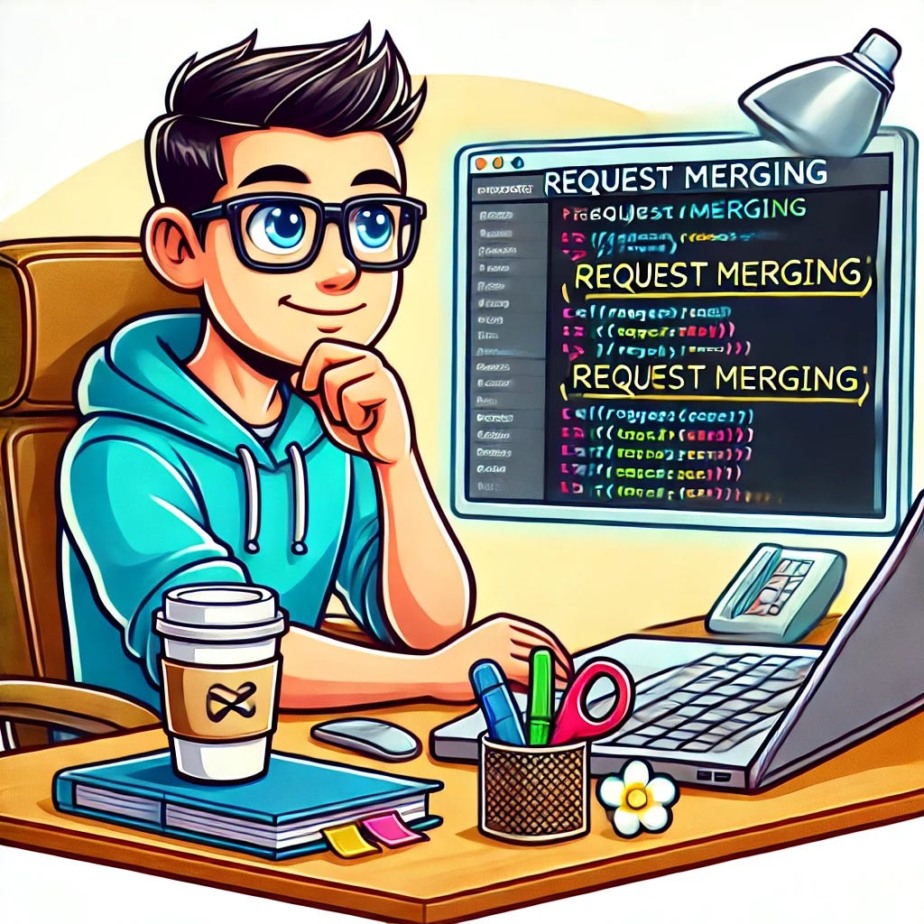 Efficient File Downloads with Laravel Livewire’s streamDownload | by Harris Raftopoulos | Aug ...