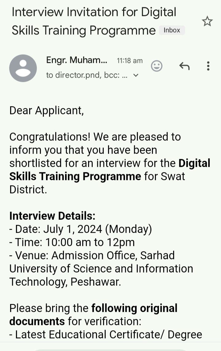 Reflecting on My Journey at Amal Academy | by Hafsa Zaman | Medium