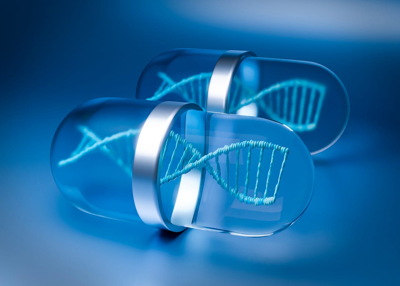 Ensuring Safety and Efficacy: The Significance of Quality Assurance in ...