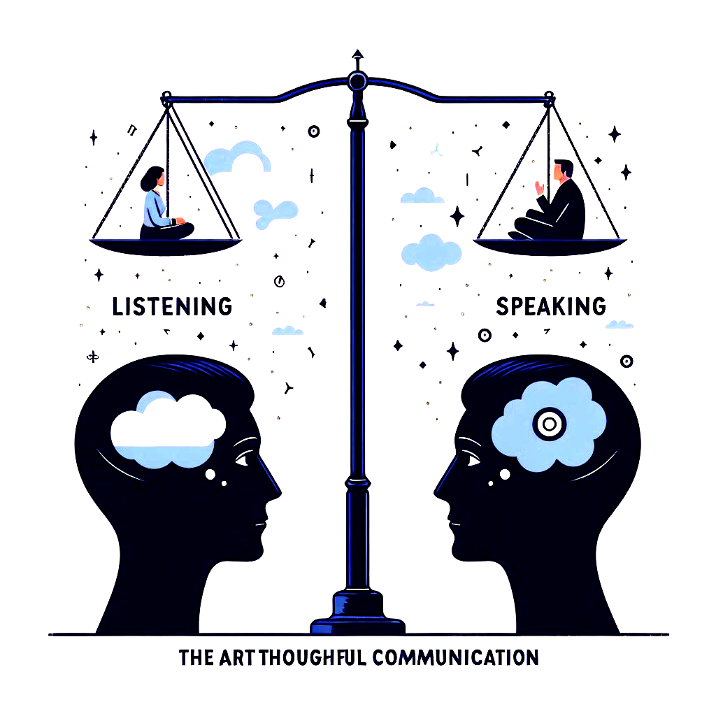 Everything is Human-Centric: A Comprehensive Perspective for Today and ...