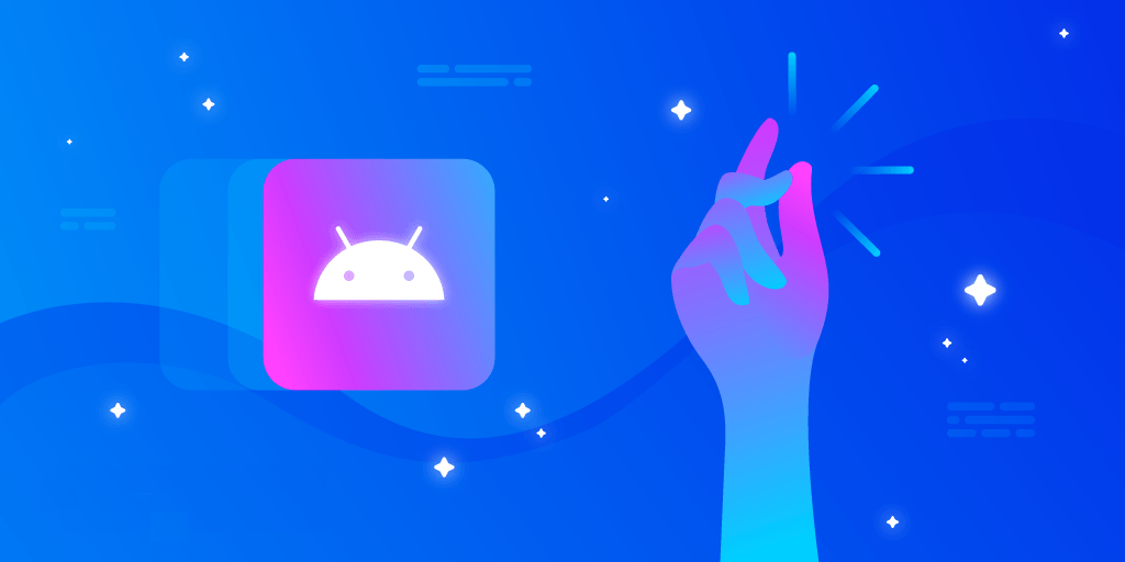Understanding Type Aliases in Kotlin: A Simple Guide | by Rizwanul ...