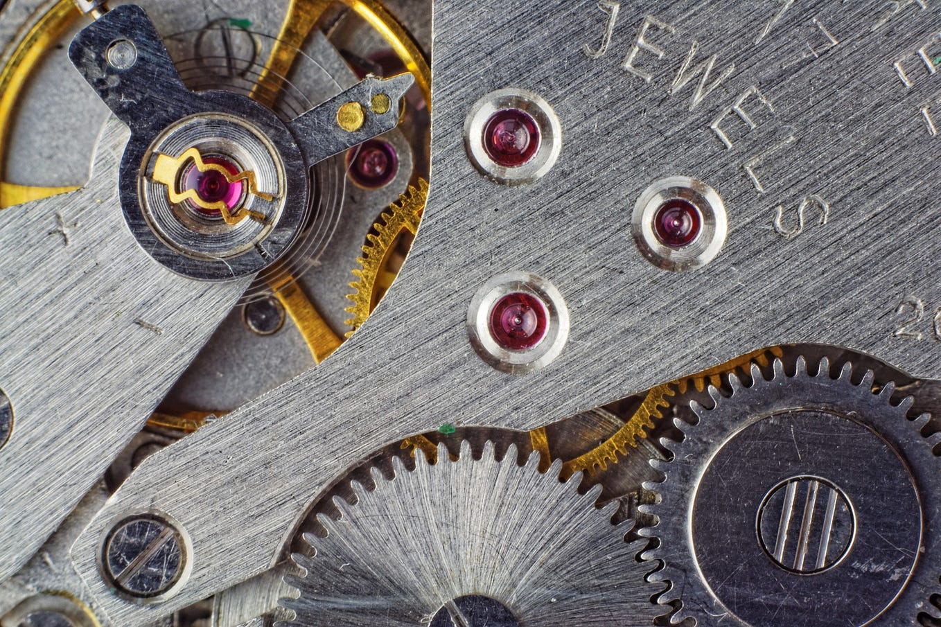 Azure Storage Development with Azurite — Part I | by Ralf Stuckert | Medium