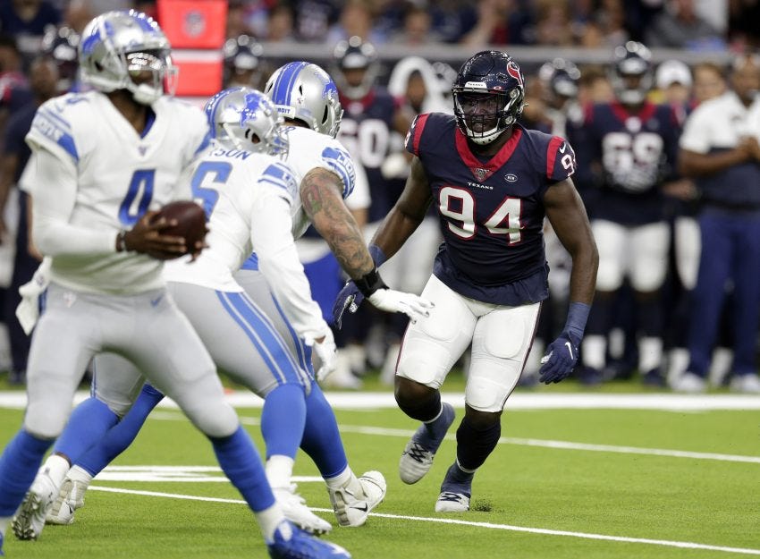 Numerology and Planets. The connection between astrology and… | by ...